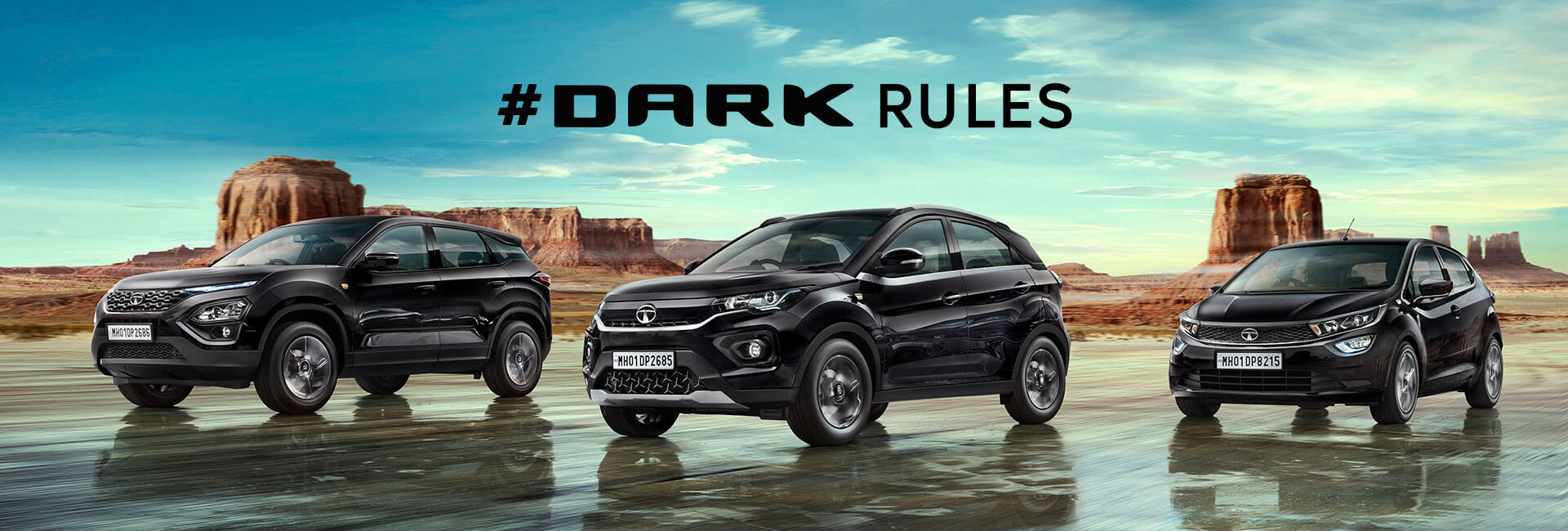 Tata Motors Cars, Sedans, Hatchbacks, SUVs | Tata Motors Limited